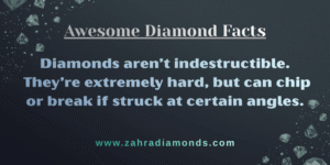 75 Astonishing Facts About Diamonds That Will Blow Your Mind (2026)