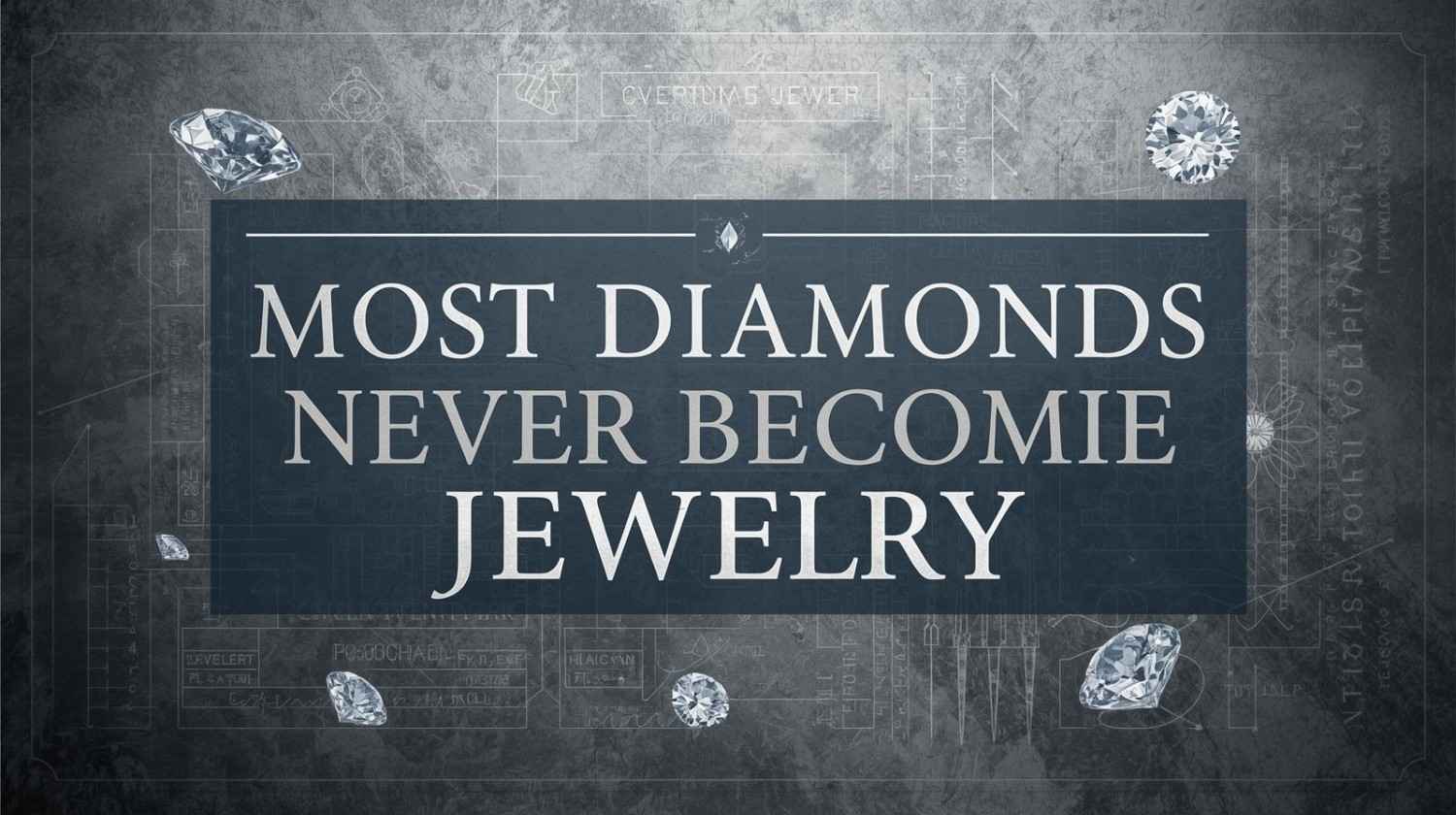 75 Astonishing Facts About Diamonds That Will Blow Your Mind (2026)